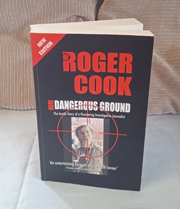 Homepage | Avon Printing Services Limited