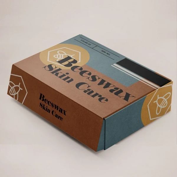 Custom Mailer Boxes | Avon Printing Services Limited