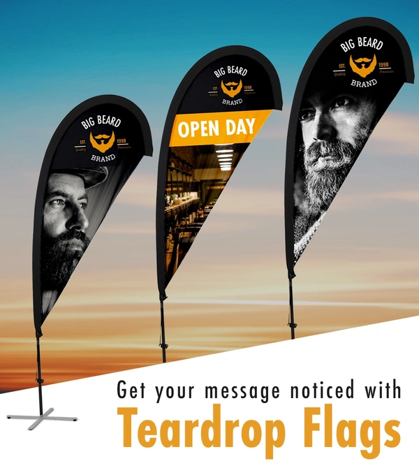 Homepage | Avon Printing Services Limited